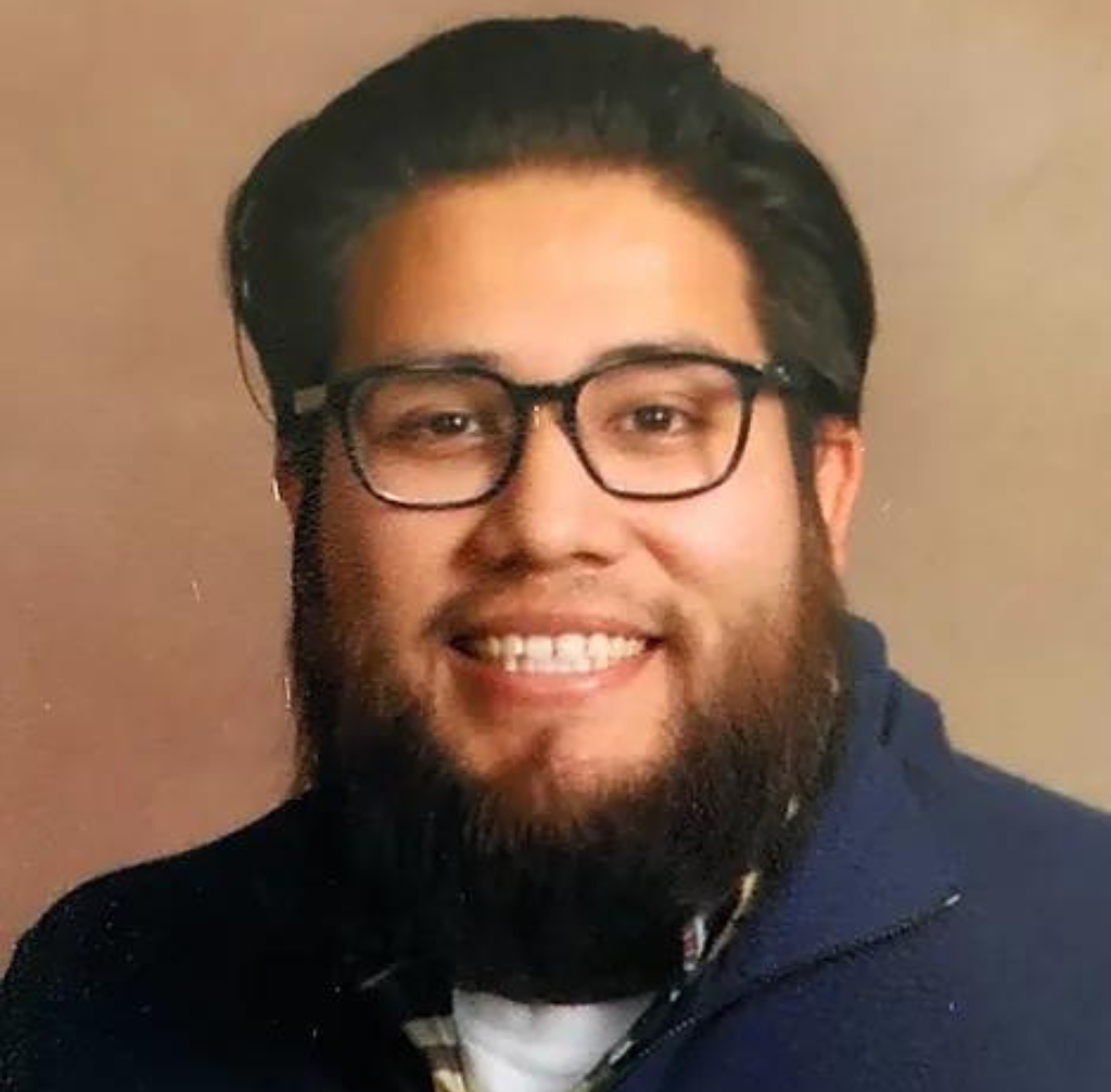 omar_team – Briarwood Church