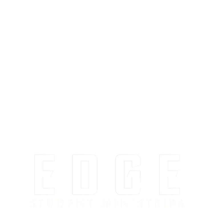 edge_hero_logo – Briarwood Church
