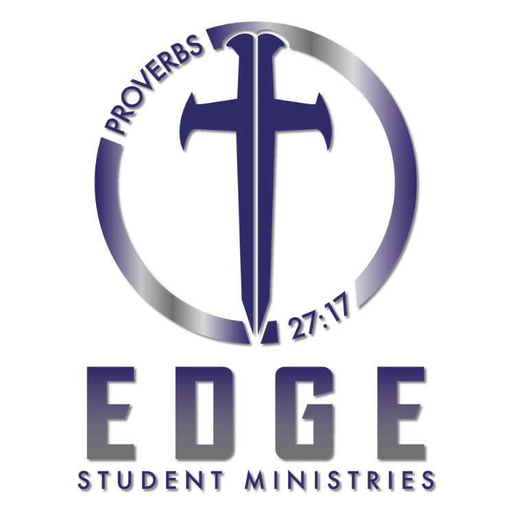 edge_hero_logo_bg – Briarwood Church